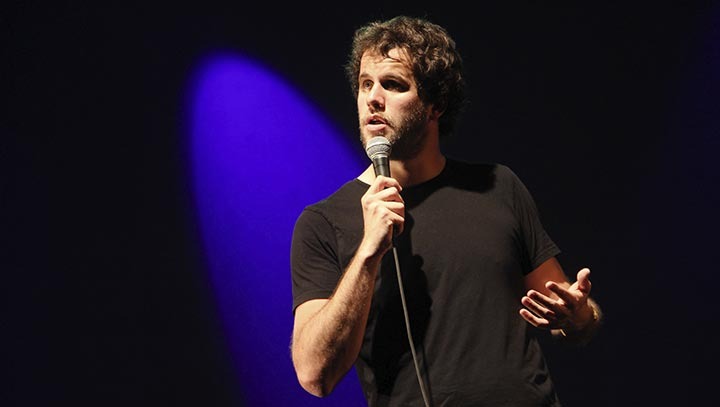 Ecos Diarios Necochea | El único diario de la ciudad.