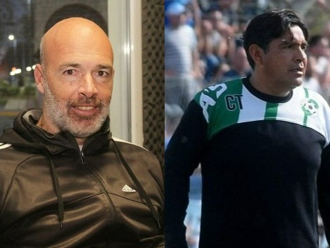 Ecos Diarios Necochea | El único diario de la ciudad.