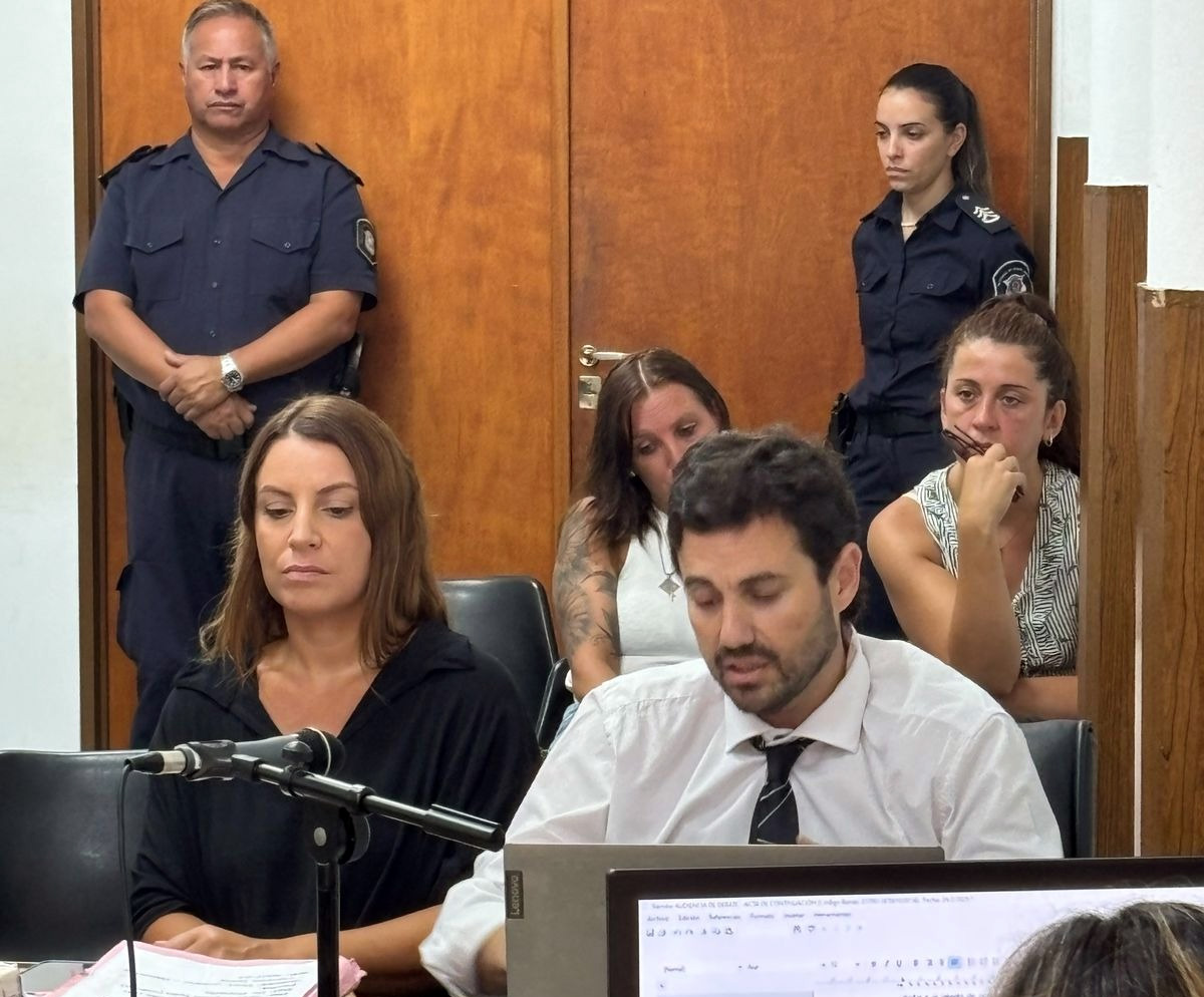 Ecos Diarios Necochea | El único diario de la ciudad.