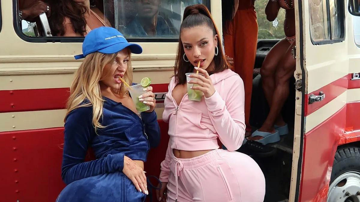 Ecos Diarios Necochea | El único diario de la ciudad.