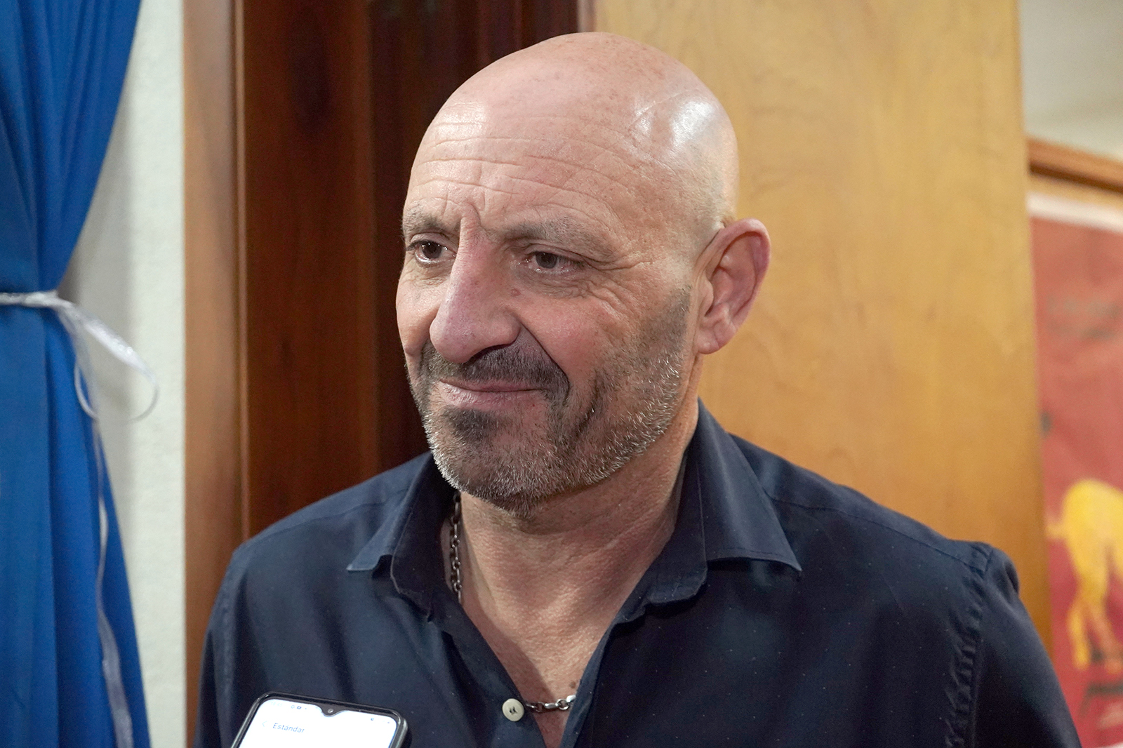 Ecos Diarios Necochea | El único diario de la ciudad.