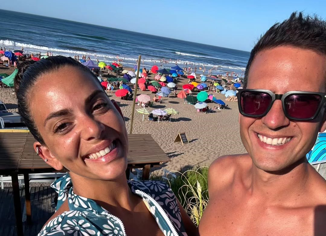 Ecos Diarios Necochea | El único diario de la ciudad.