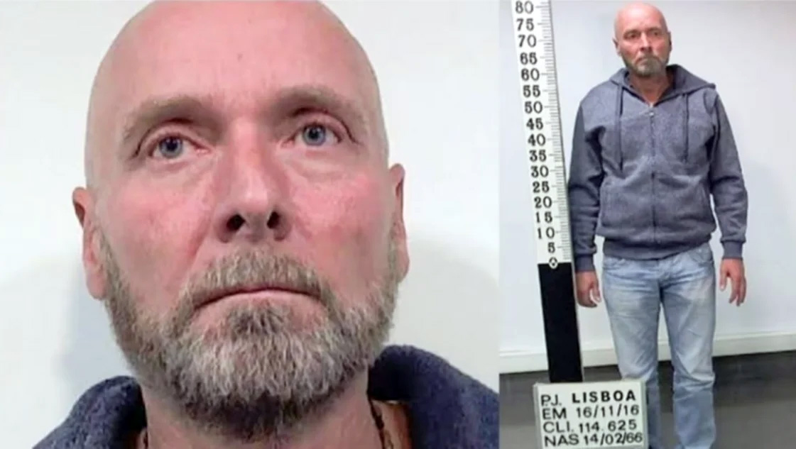 Ecos Diarios Necochea | El único diario de la ciudad.