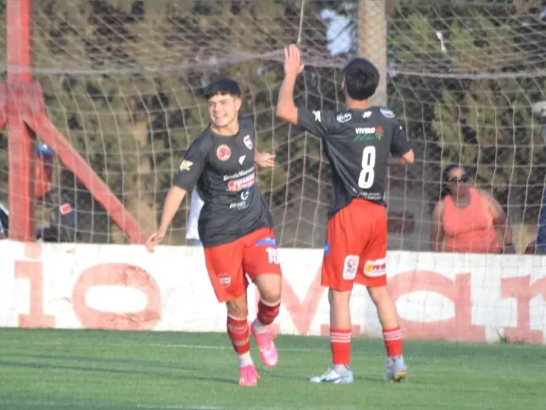 Ecos Diarios Necochea | El único diario de la ciudad.