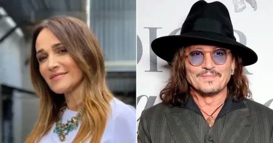 Ecos Diarios Necochea | El único diario de la ciudad.