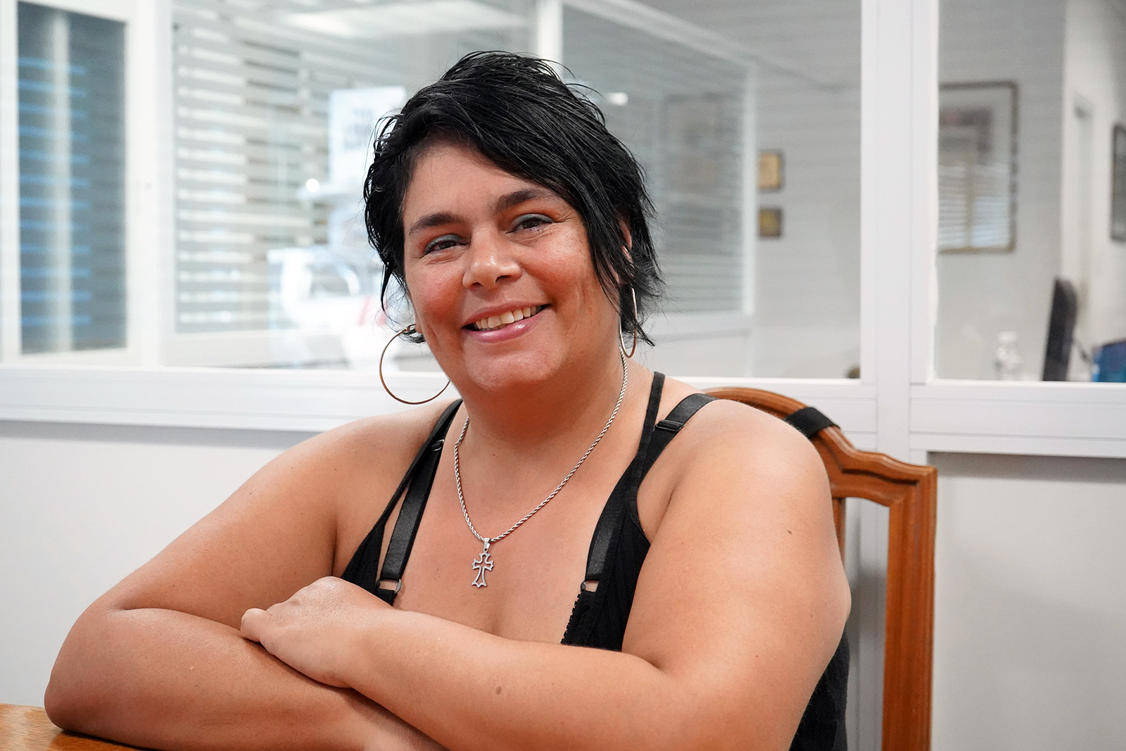 Ecos Diarios Necochea | El único diario de la ciudad.