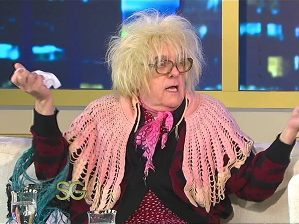 Ecos Diarios Necochea | El único diario de la ciudad.