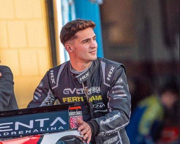 Ecos Diarios Necochea | El único diario de la ciudad.