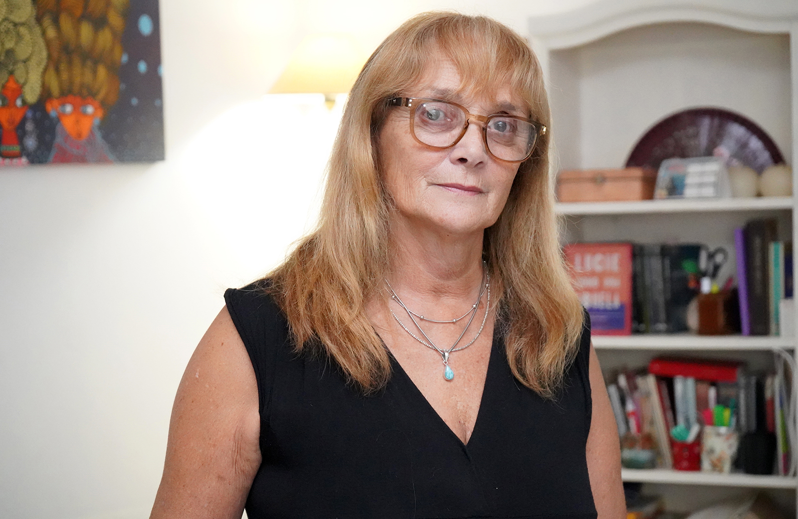 Ecos Diarios Necochea | El único diario de la ciudad.