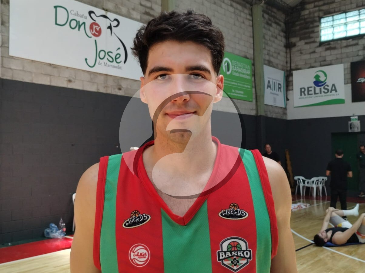 Ecos Diarios Necochea | El único diario de la ciudad.