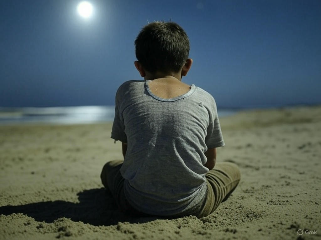 Ecos Diarios Necochea | El único diario de la ciudad.