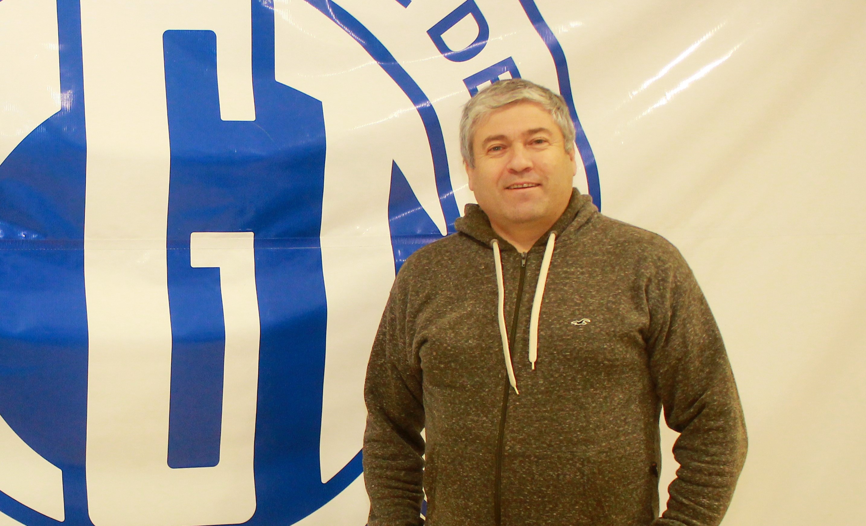 Ecos Diarios Necochea | El único diario de la ciudad.