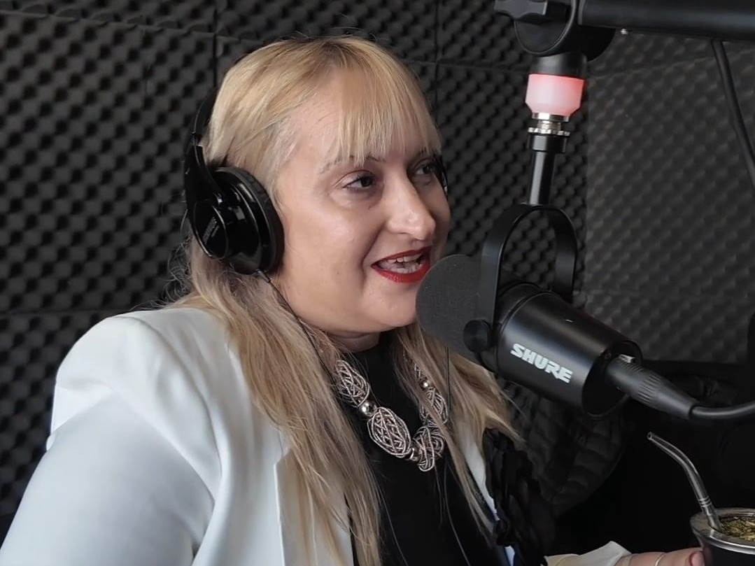 ¿Por qué hay mas restricciones para sacar la ciudadania italiana ...