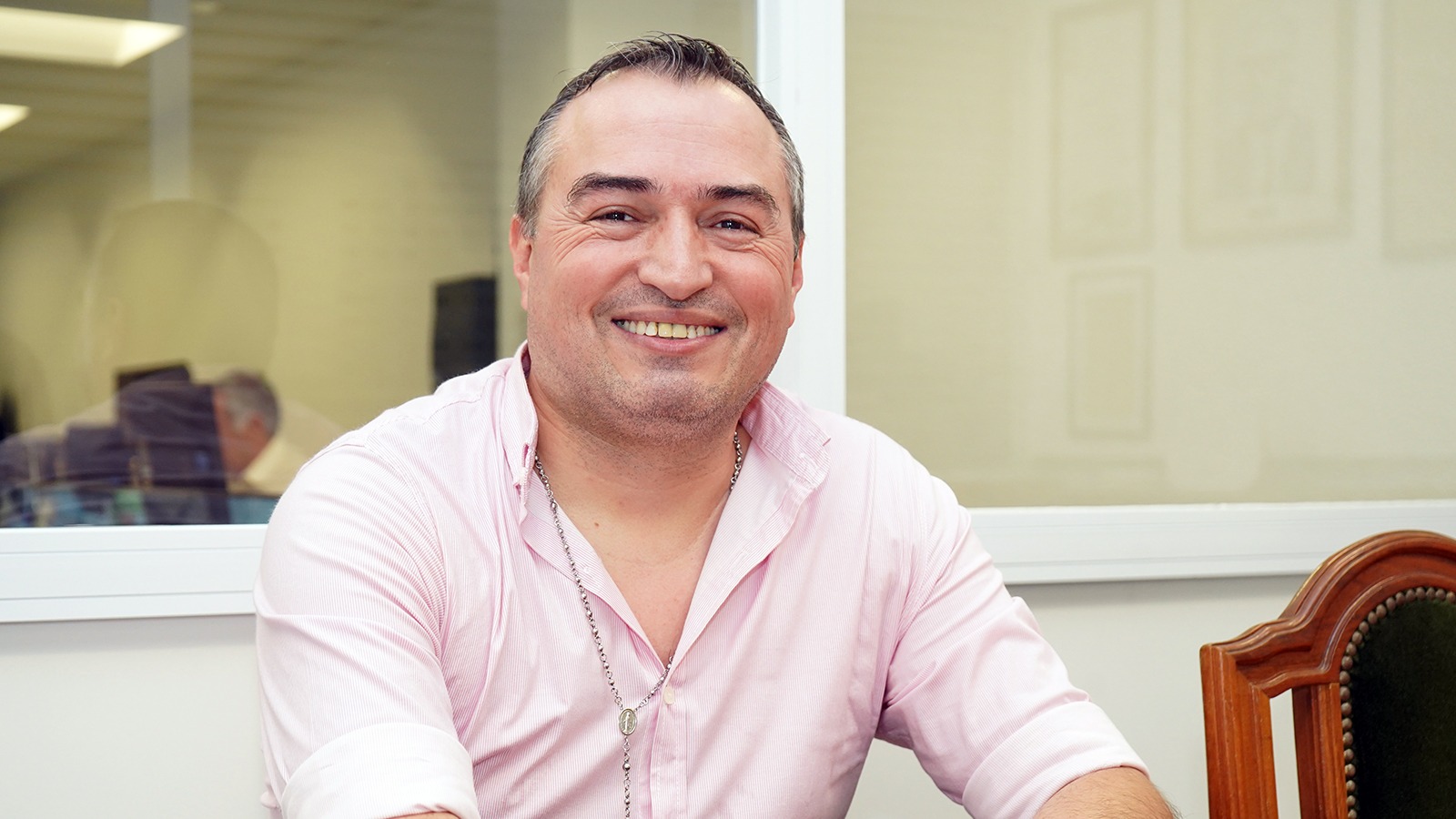 Ecos Diarios Necochea | El único diario de la ciudad.