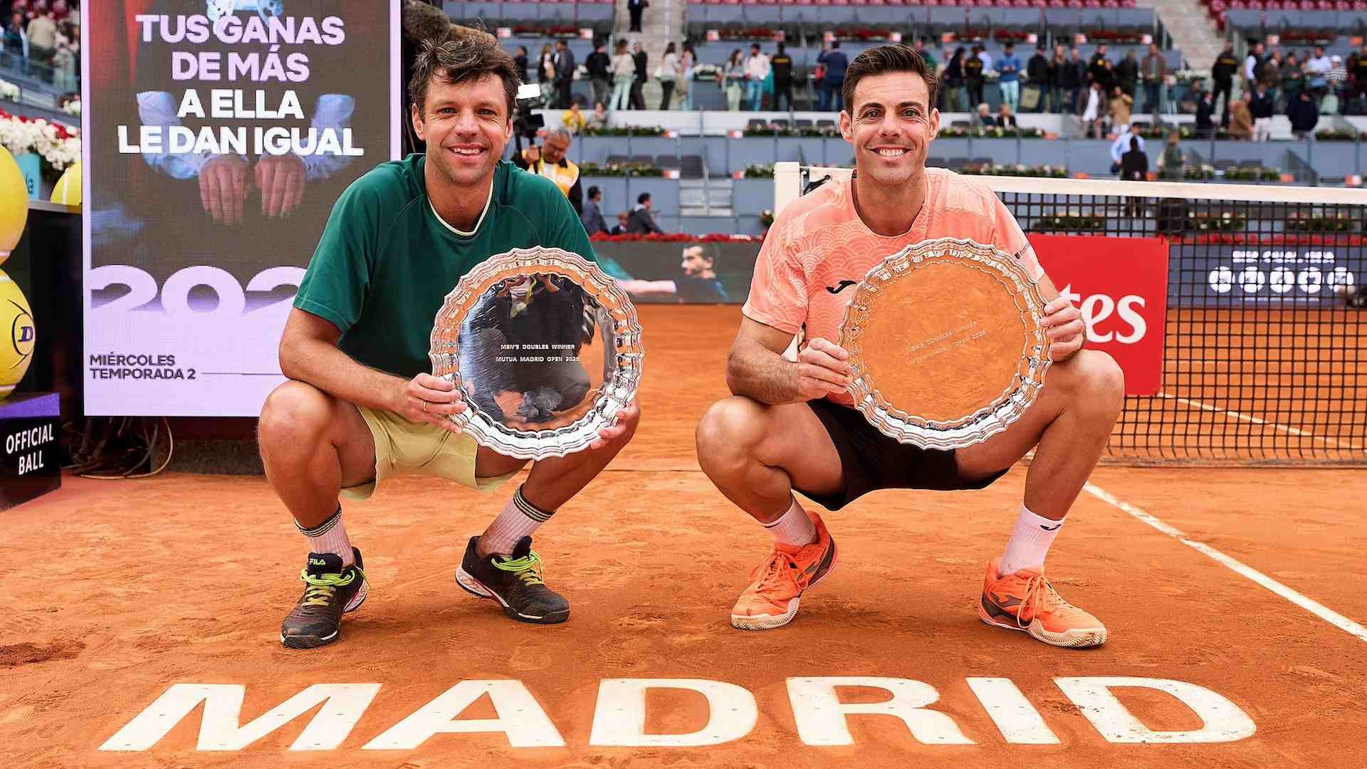 Ecos Diarios Necochea | El único diario de la ciudad.