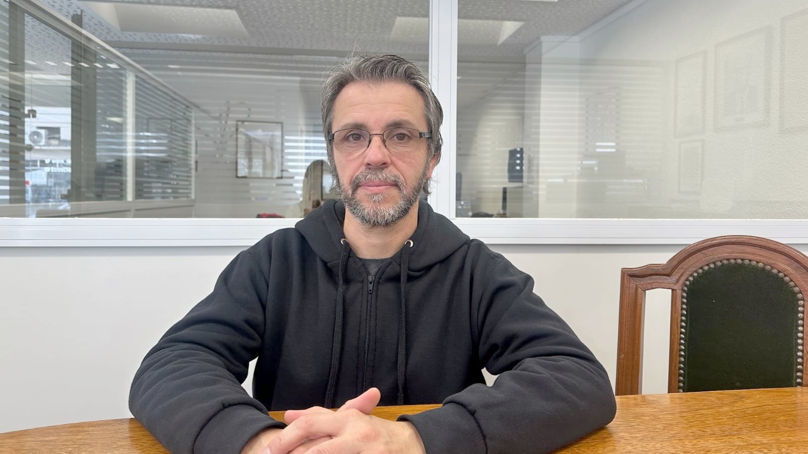 Ecos Diarios Necochea | El único diario de la ciudad.