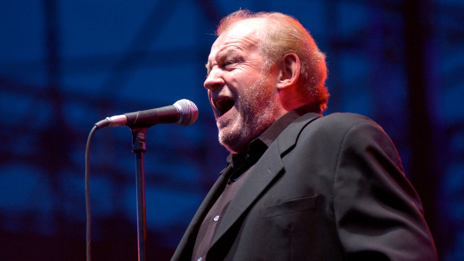 Ecos Diarios Necochea | El único diario de la ciudad.