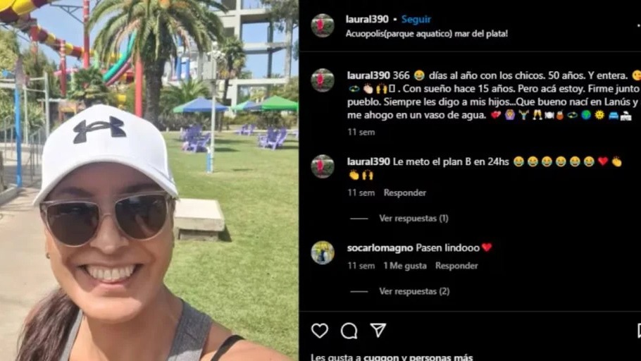 Ecos Diarios Necochea | El único diario de la ciudad.