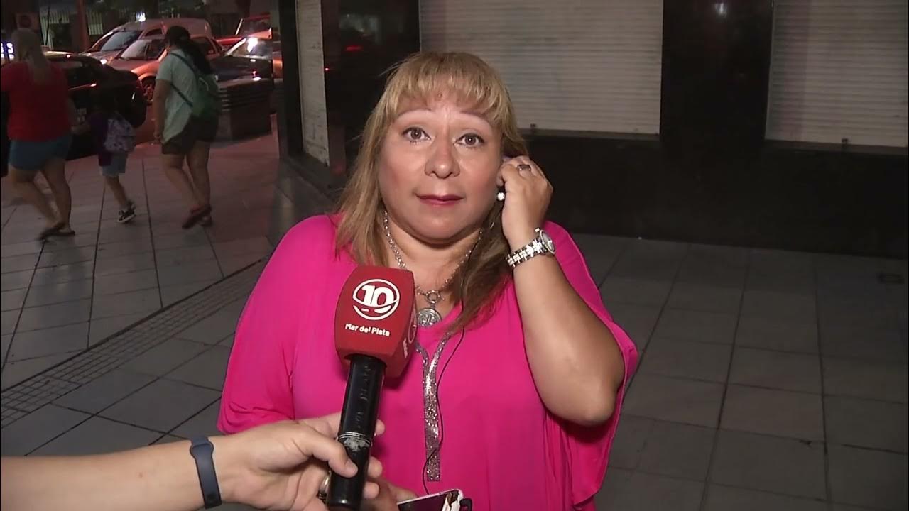 Ecos Diarios Necochea | El único diario de la ciudad.