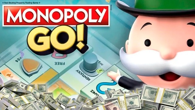 Ecos Diarios Necochea | El único diario de la ciudad.