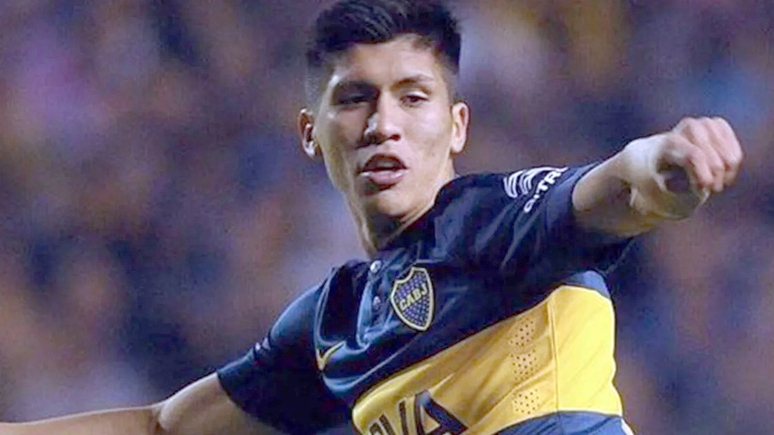 Ecos Diarios Necochea | El único diario de la ciudad.