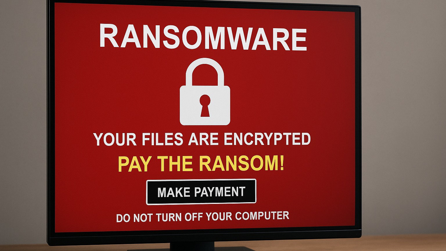 Ecos Diarios Necochea | El único diario de la ciudad.