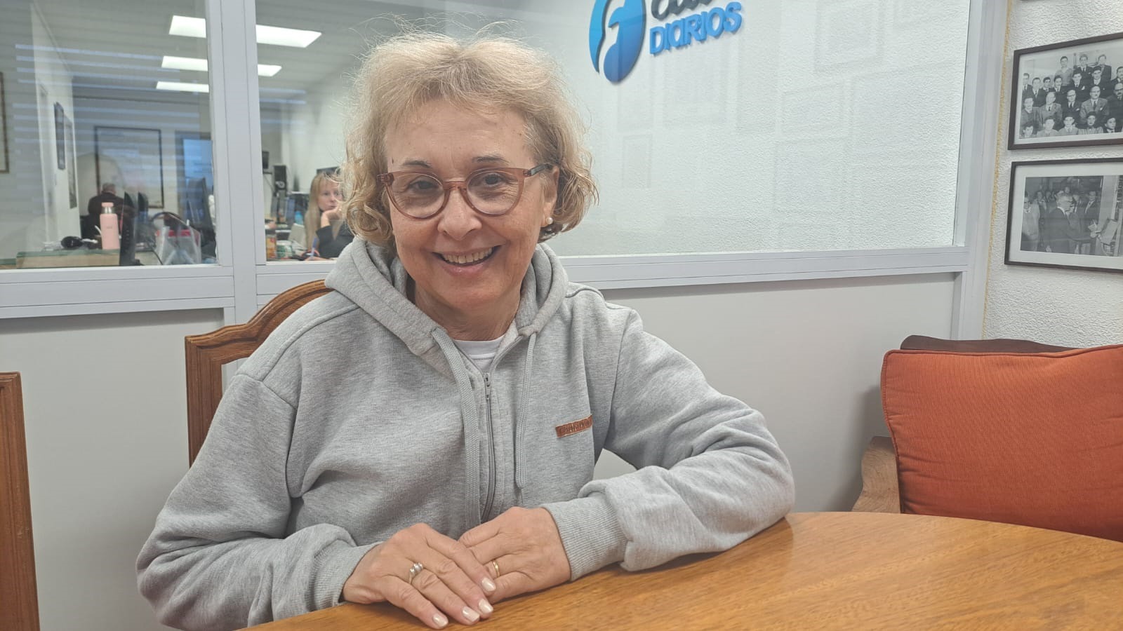 Ecos Diarios Necochea | El único diario de la ciudad.