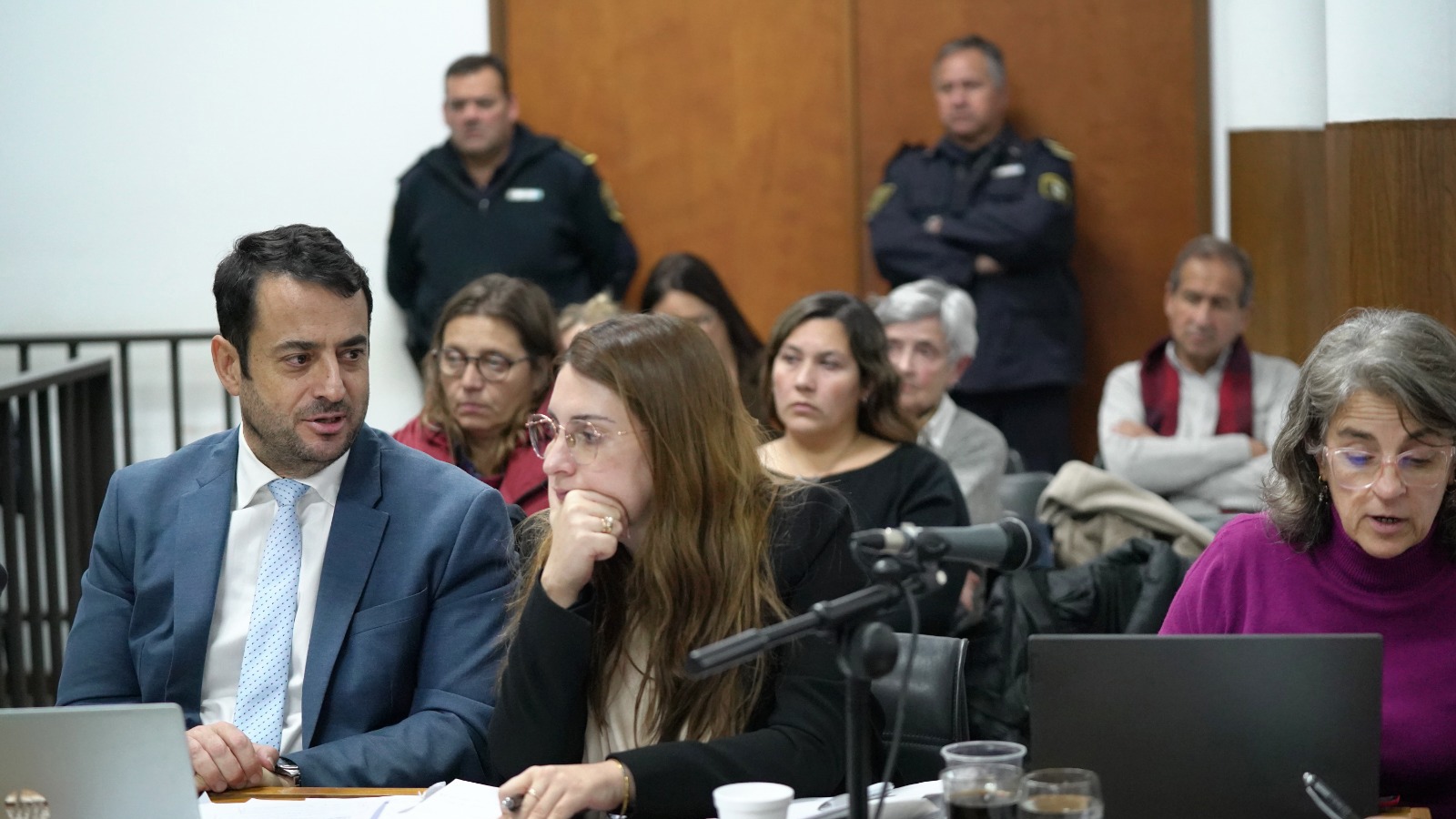 Ecos Diarios Necochea | El único diario de la ciudad.