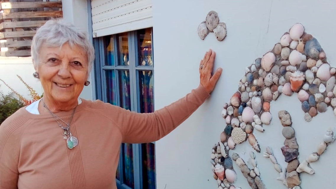 Ecos Diarios Necochea | El único diario de la ciudad.