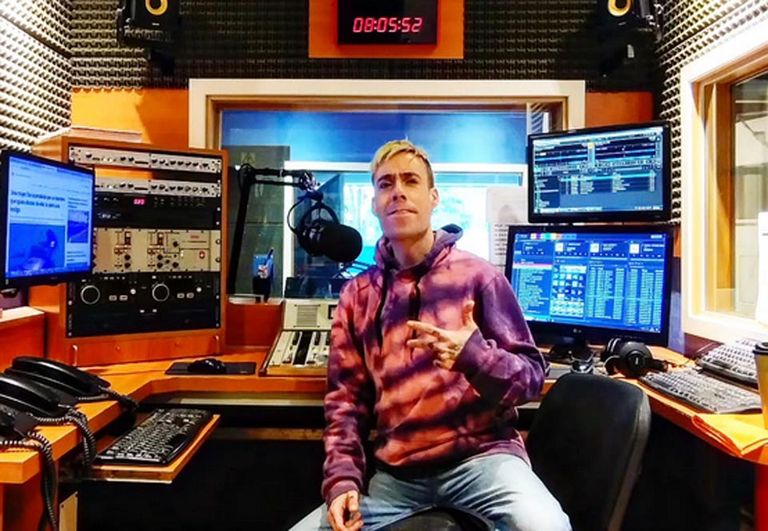 Ecos Diarios Necochea | El único diario de la ciudad.