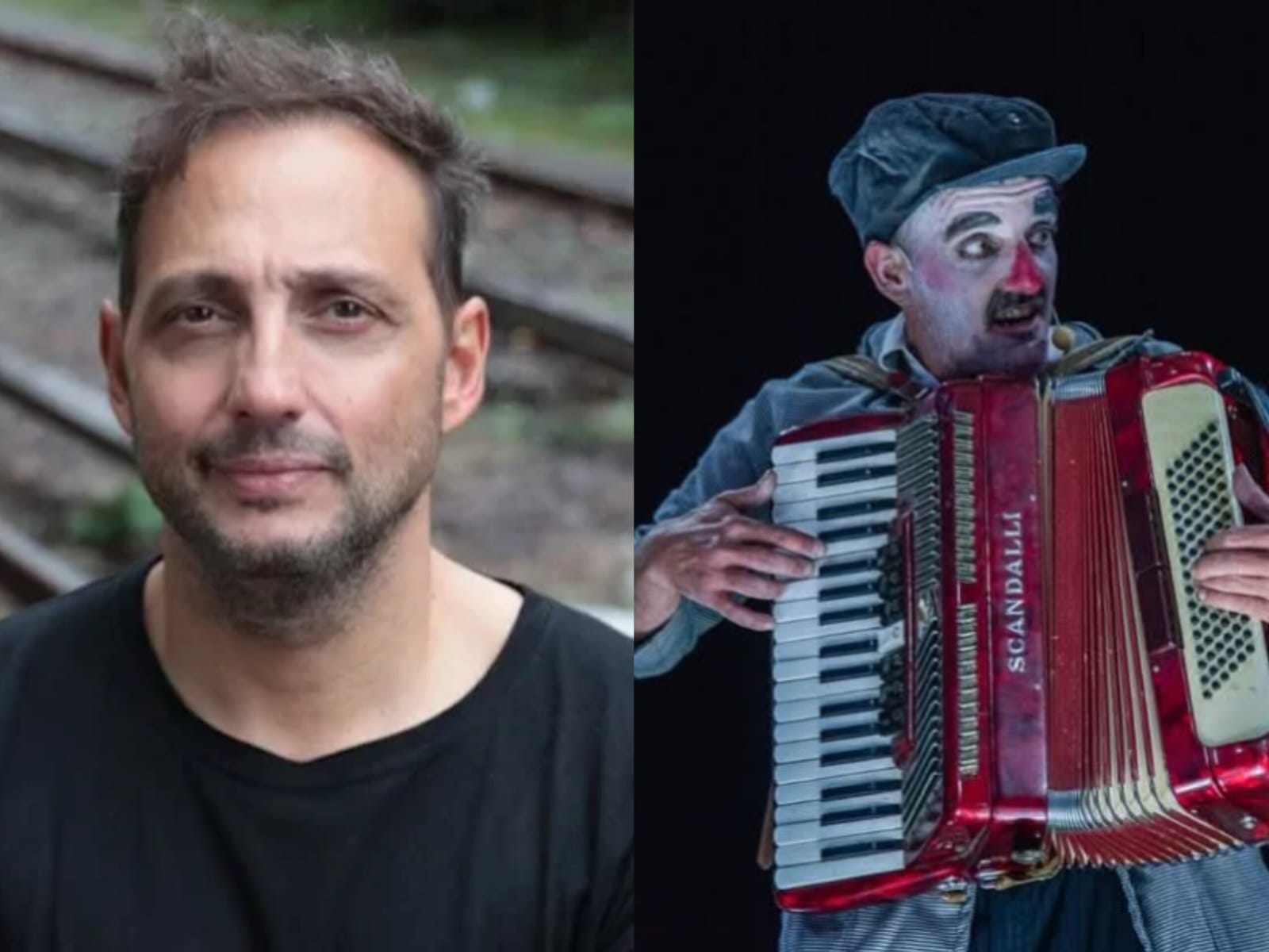 Ecos Diarios Necochea | El único diario de la ciudad.