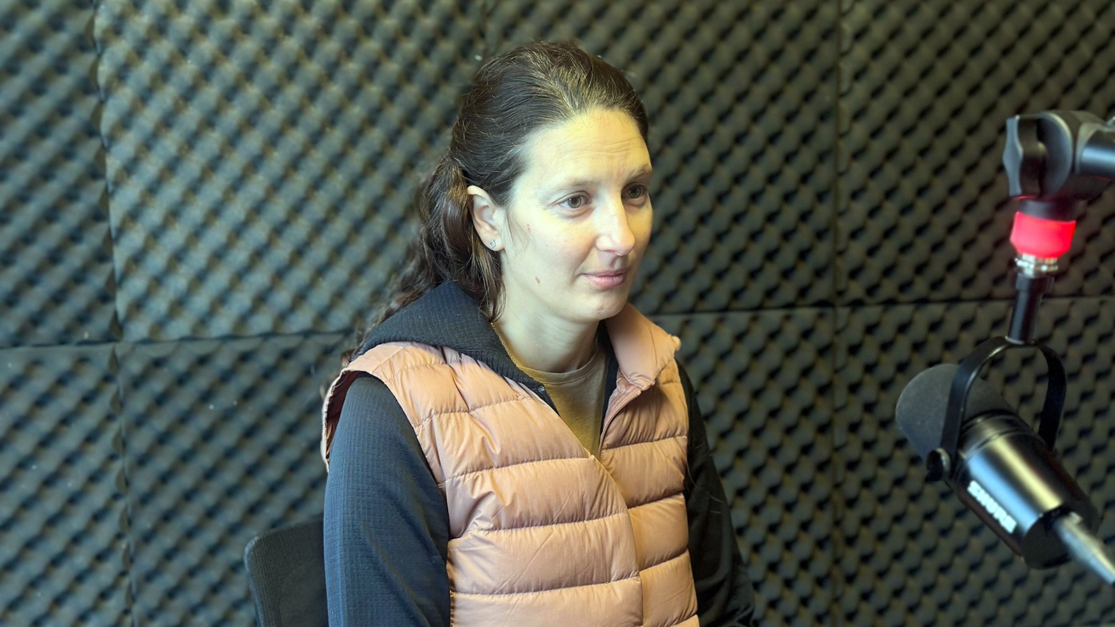 Ecos Diarios Necochea | El único diario de la ciudad.