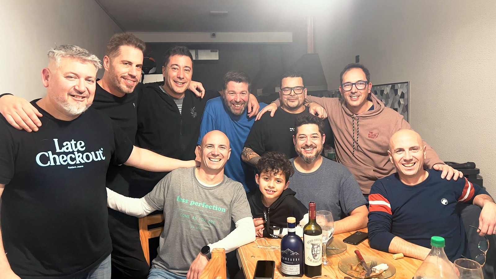 Ecos Diarios Necochea | El único diario de la ciudad.