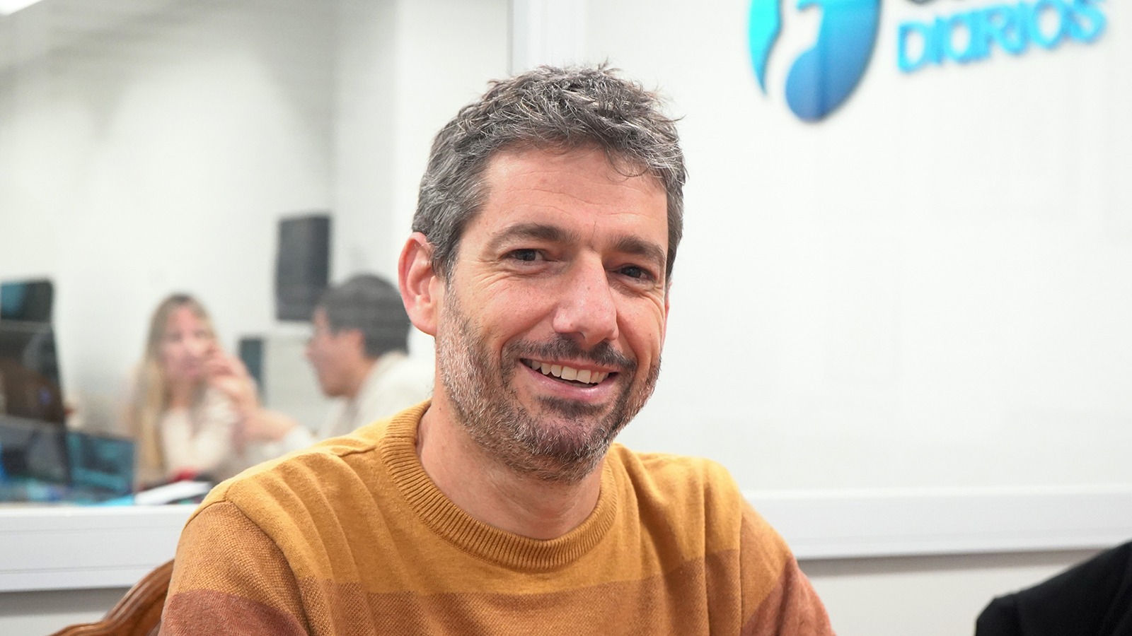 Ecos Diarios Necochea | El único diario de la ciudad.