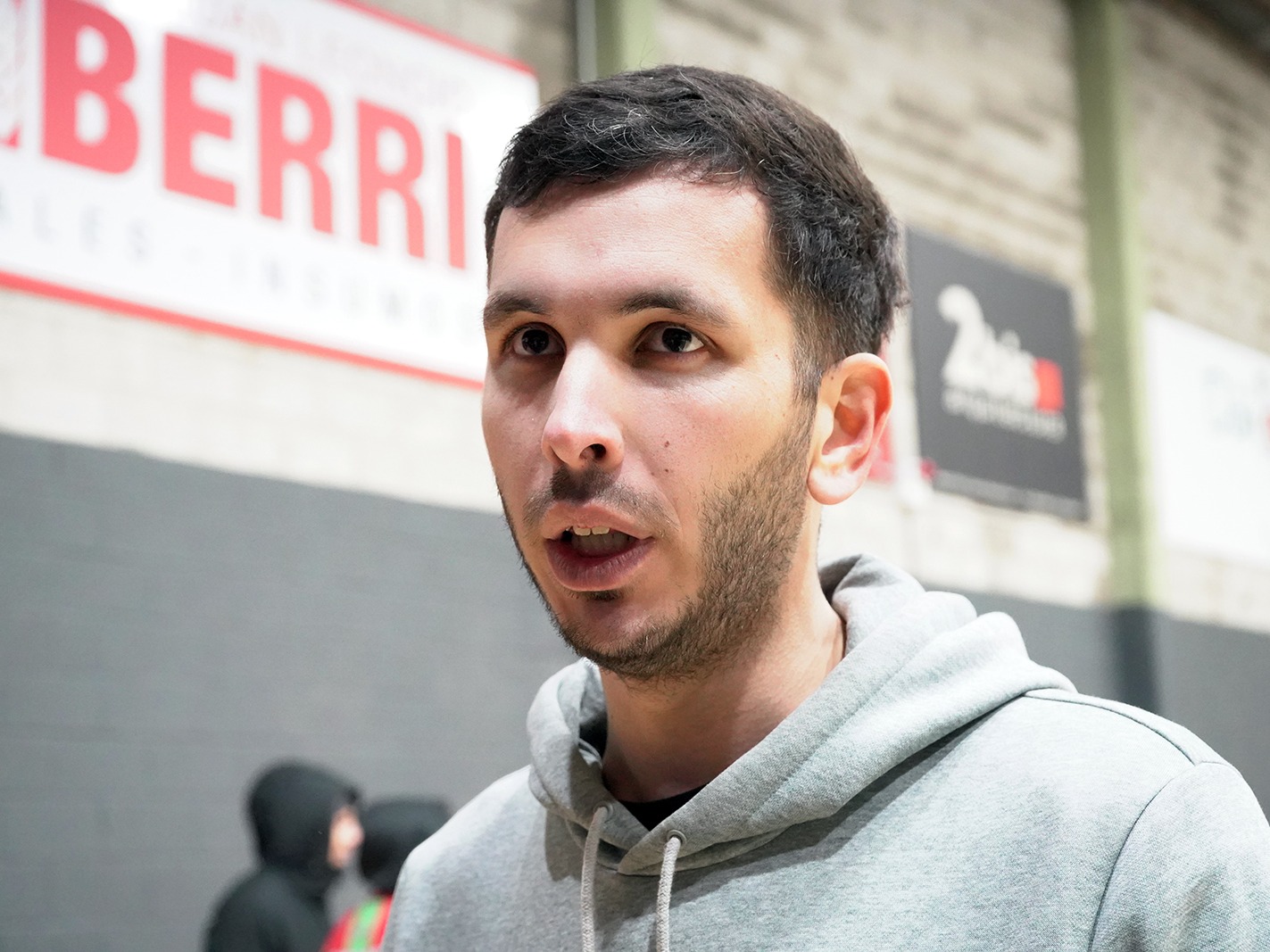 Ecos Diarios Necochea | El único diario de la ciudad.