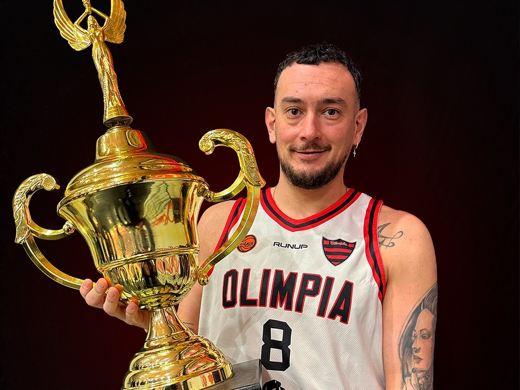 Ecos Diarios Necochea | El único diario de la ciudad.