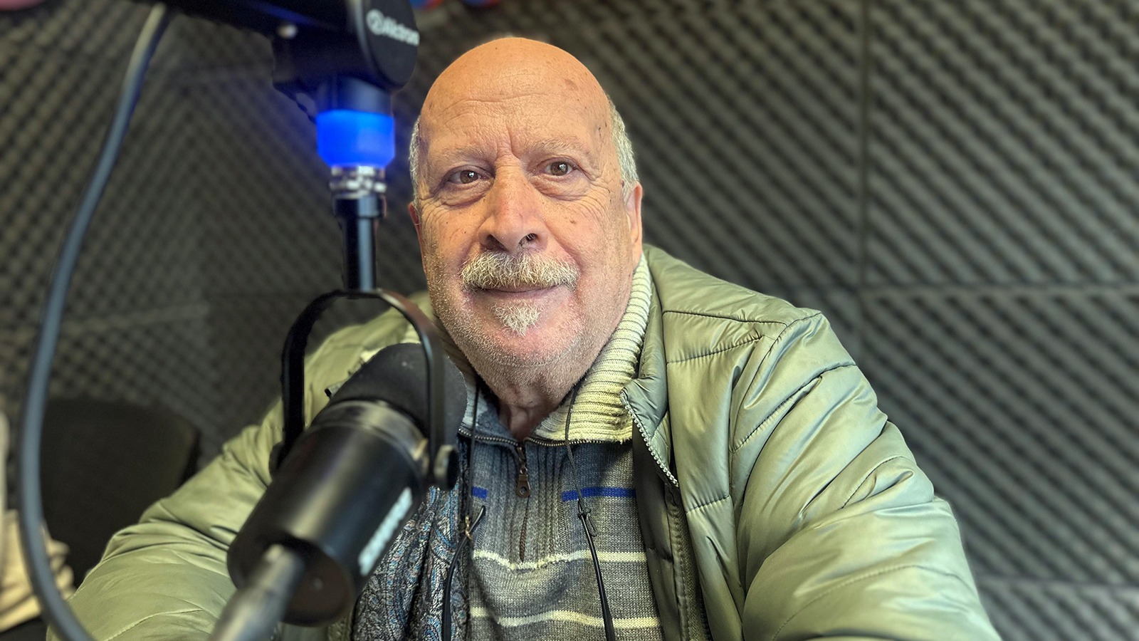 Necochea será sede de la etapa regional de cultura de los Juegos ...