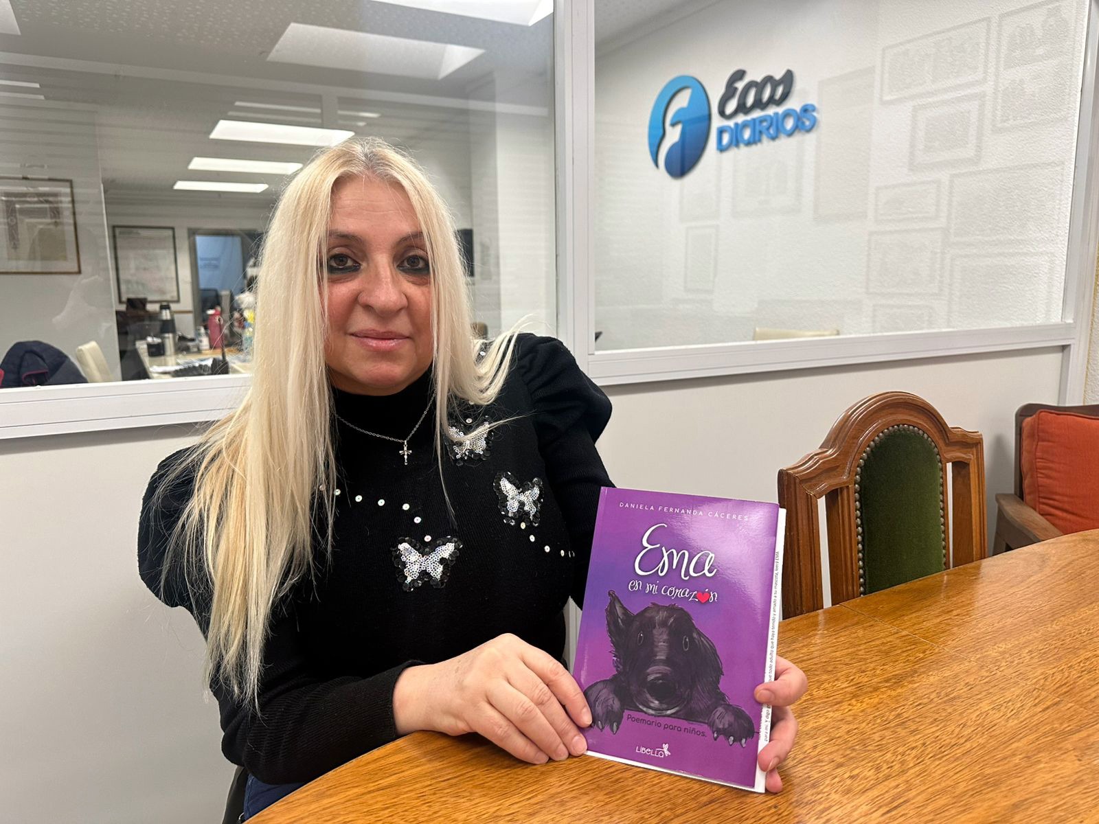 Ecos Diarios Necochea | El único diario de la ciudad.