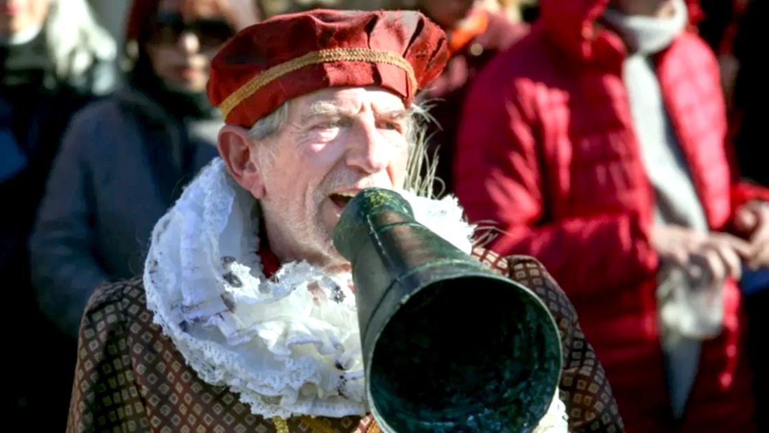 Preocupación Por Pablo Alarcón En Chacarita Se Descompensó Mientras