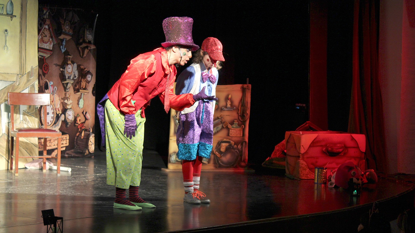 Ecos Diarios Necochea | El único diario de la ciudad.