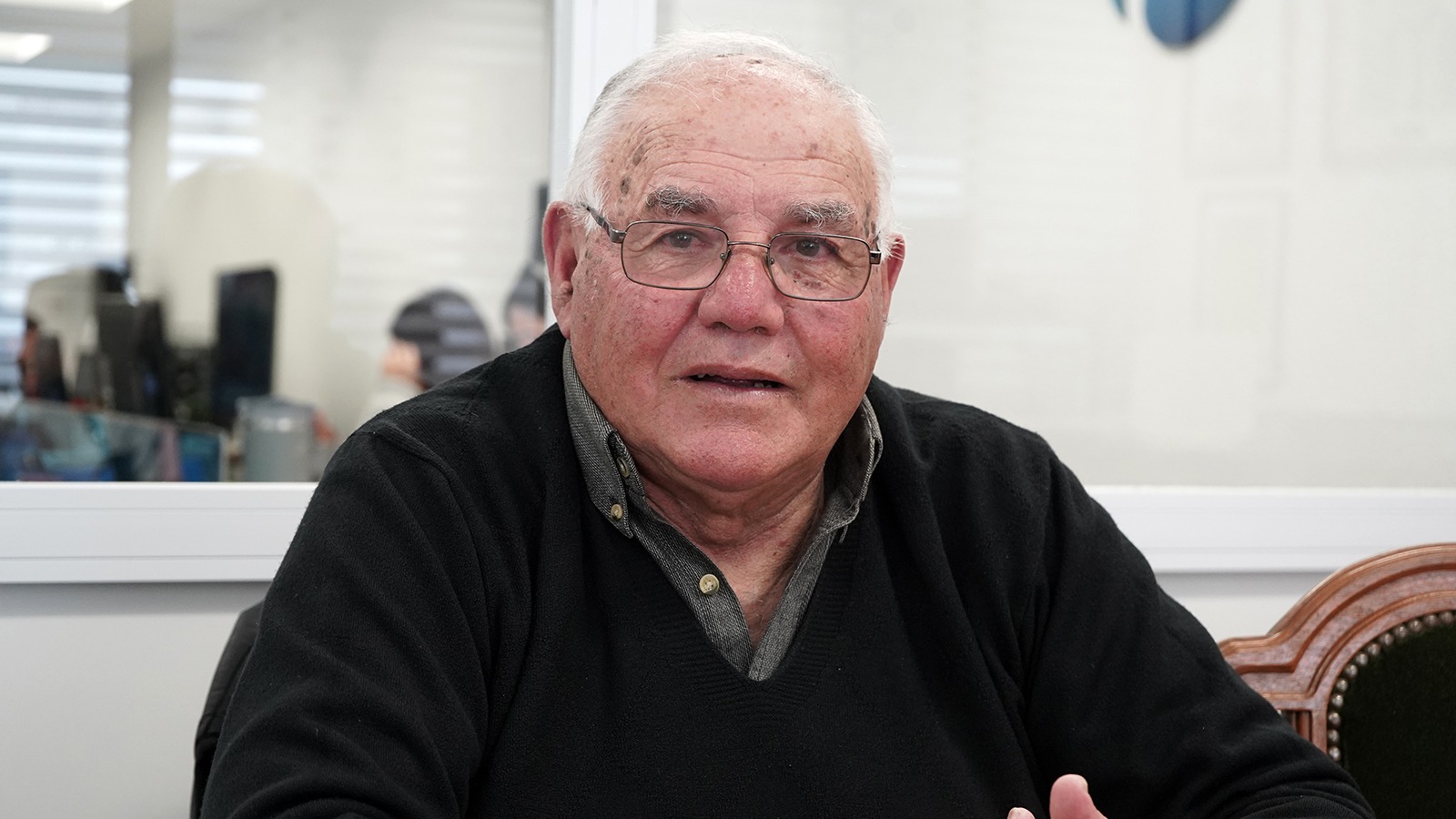 Ecos Diarios Necochea | El único diario de la ciudad.