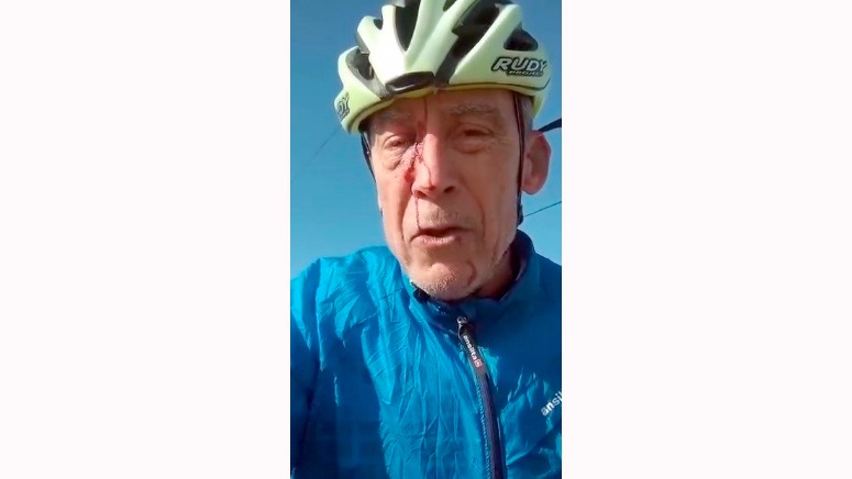 Ecos Diarios Necochea | El único diario de la ciudad.