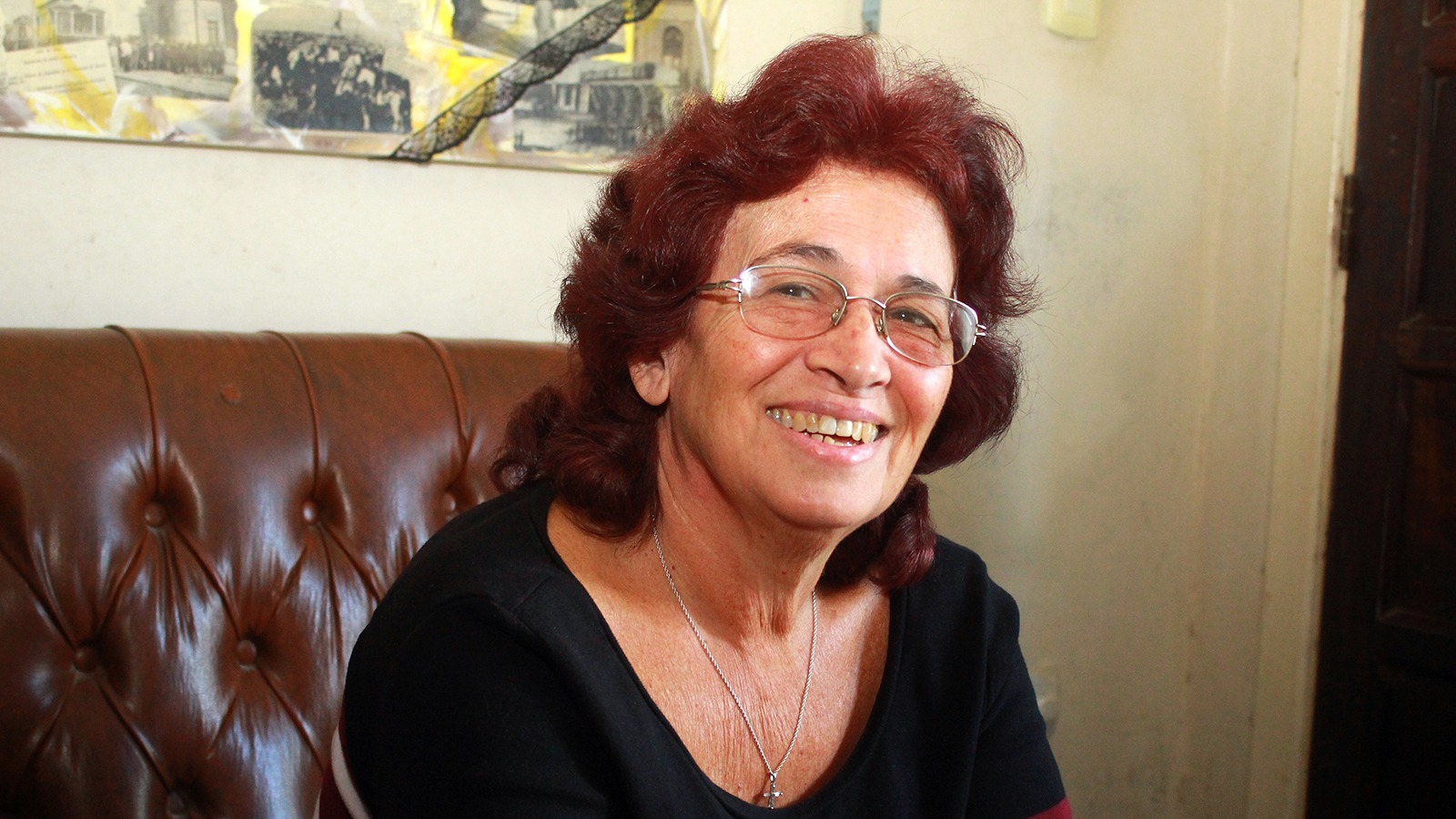 Ecos Diarios Necochea | El único diario de la ciudad.