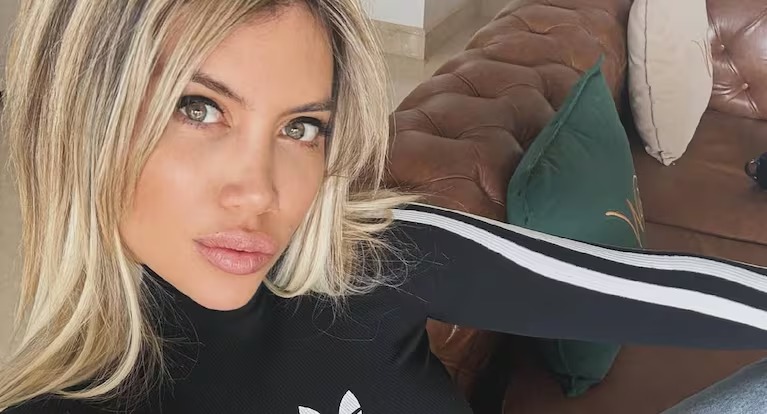 Qué se sabe de la relación entre Wanda Nara y Martín Migueles, su nueva ...