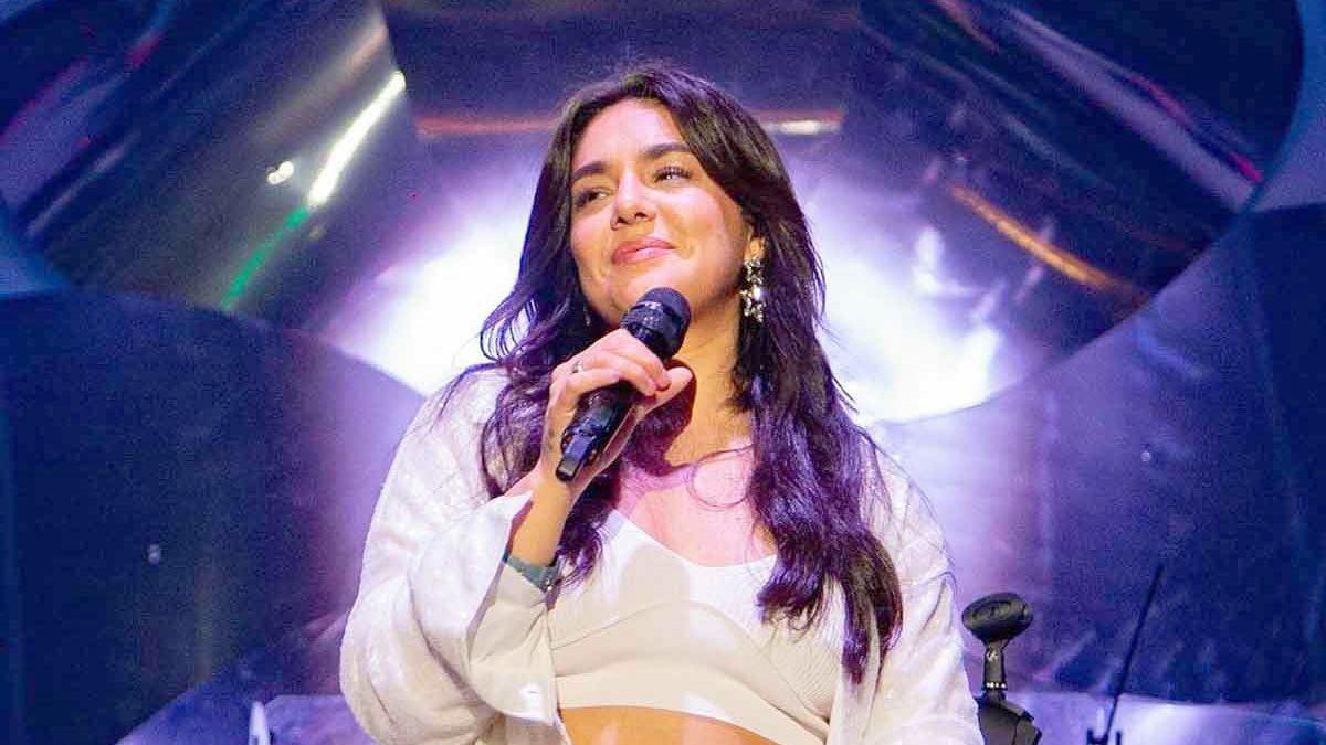 Ecos Diarios Necochea | El único diario de la ciudad.