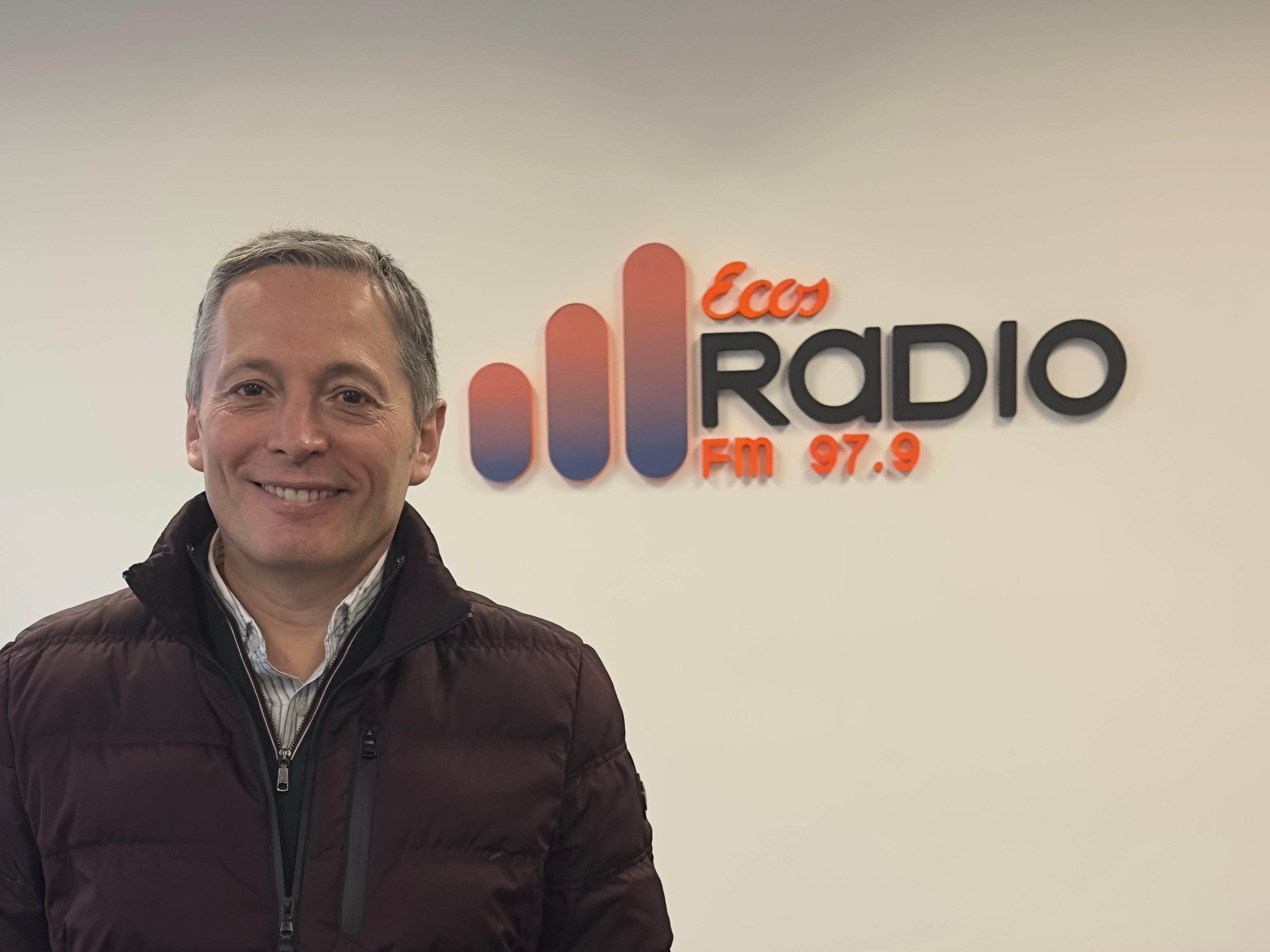 Ecos Diarios Necochea | El único diario de la ciudad.