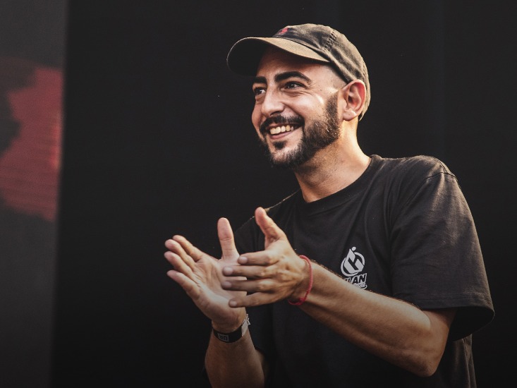 Ecos Diarios Necochea | El único diario de la ciudad.