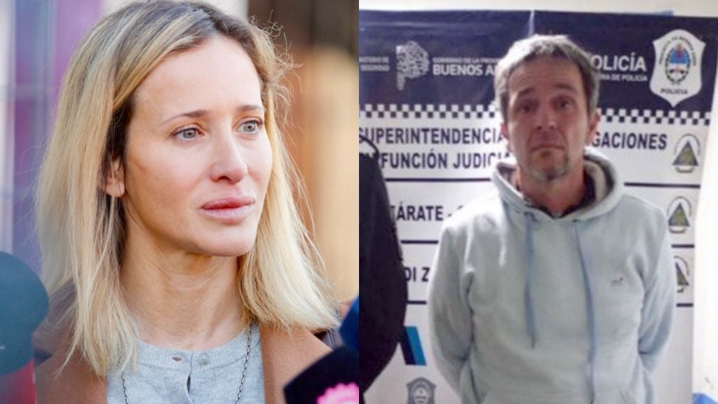 Ecos Diarios Necochea | El único diario de la ciudad.