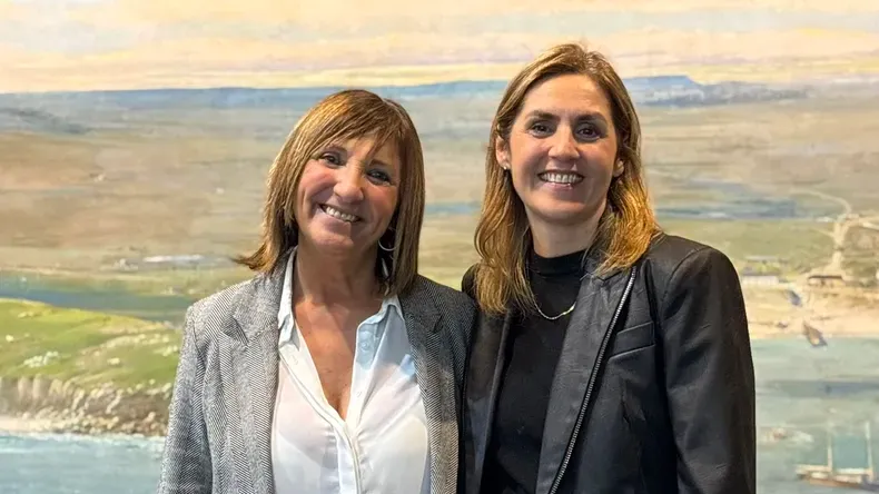 Ecos Diarios Necochea | El único diario de la ciudad.