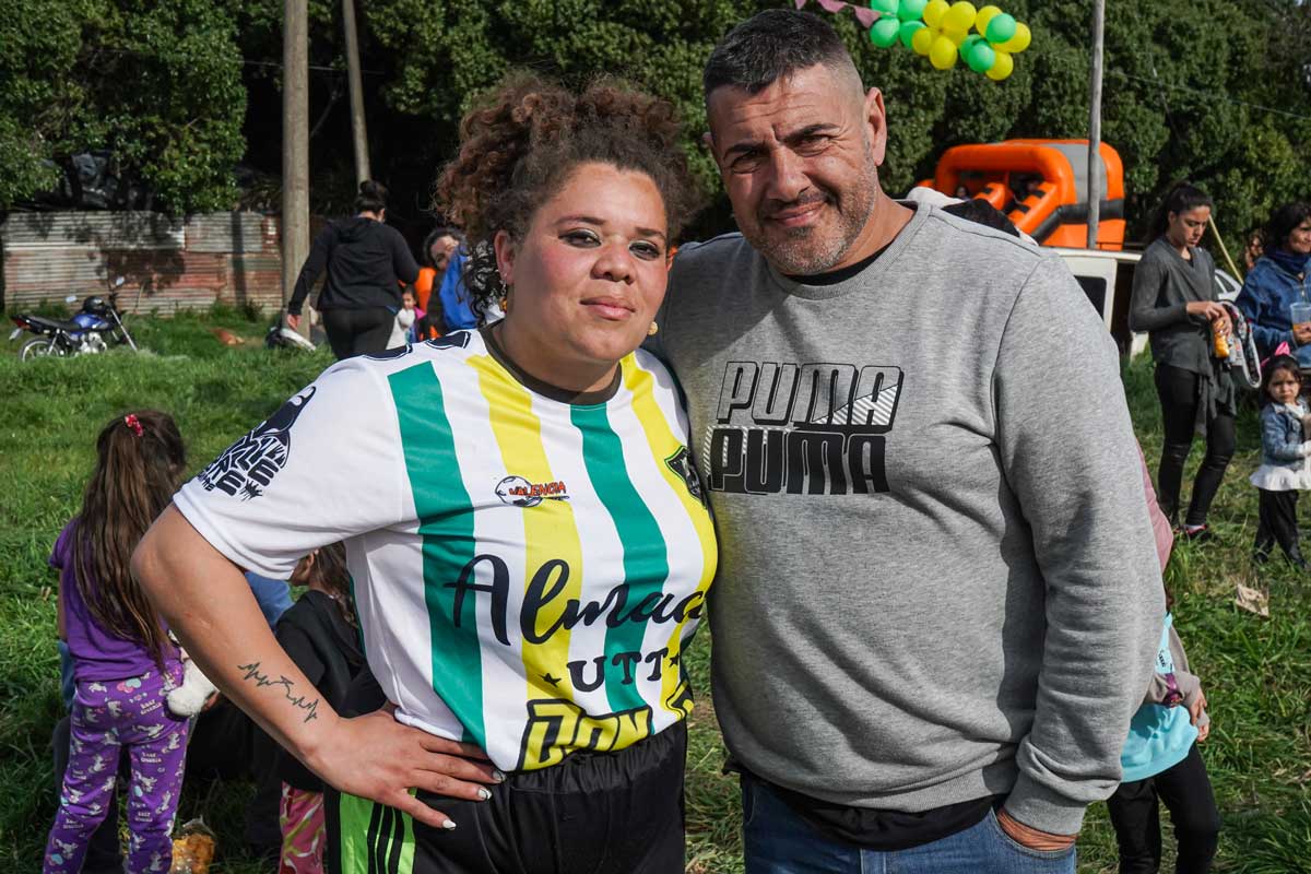 Ecos Diarios Necochea | El único diario de la ciudad.